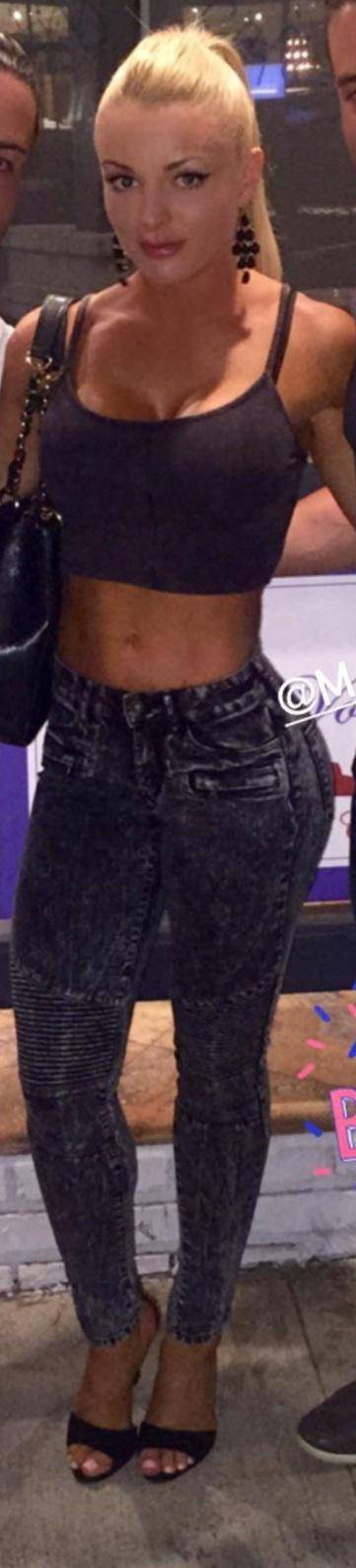 Throwback | Scrolller