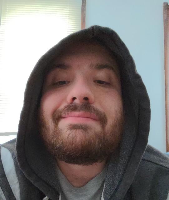 Manitowoc bear for fun | Scrolller