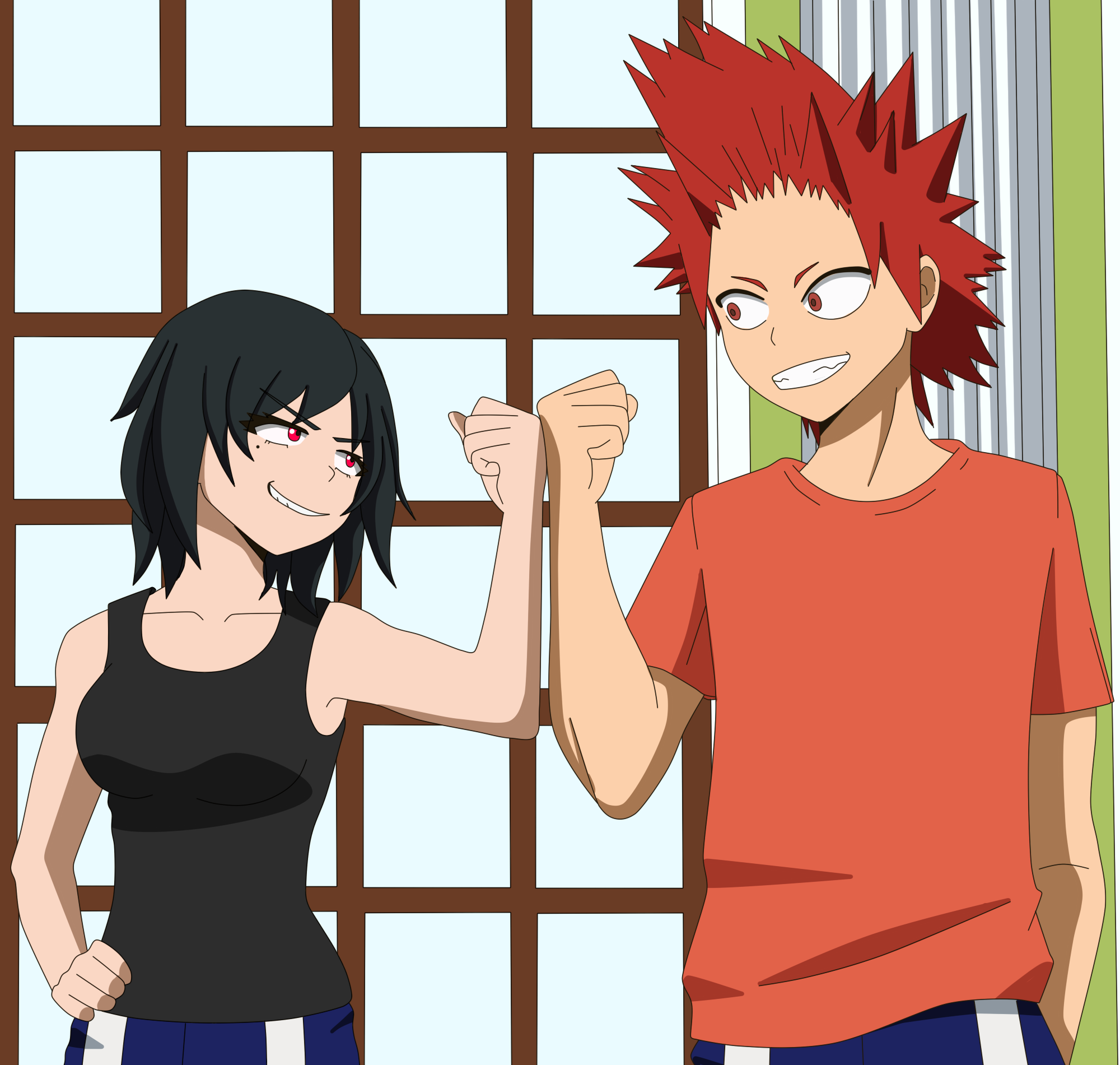 Manly Team | Scrolller