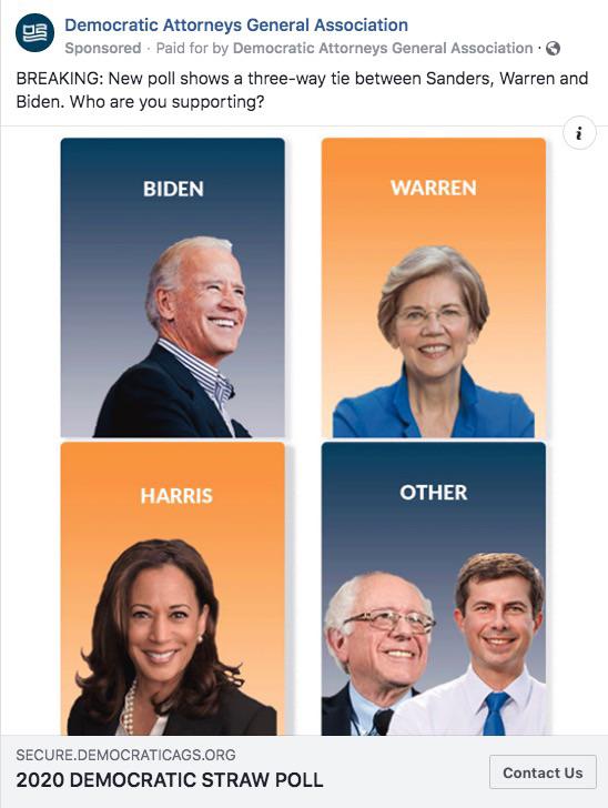 manufacturing consent | Scrolller