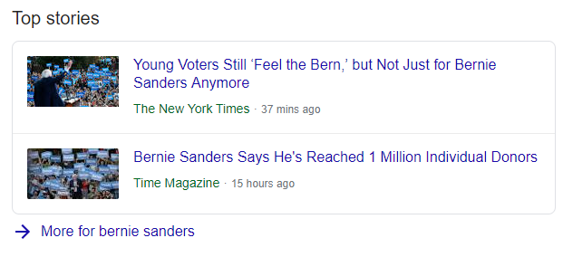 Manufacturing Consent | Scrolller