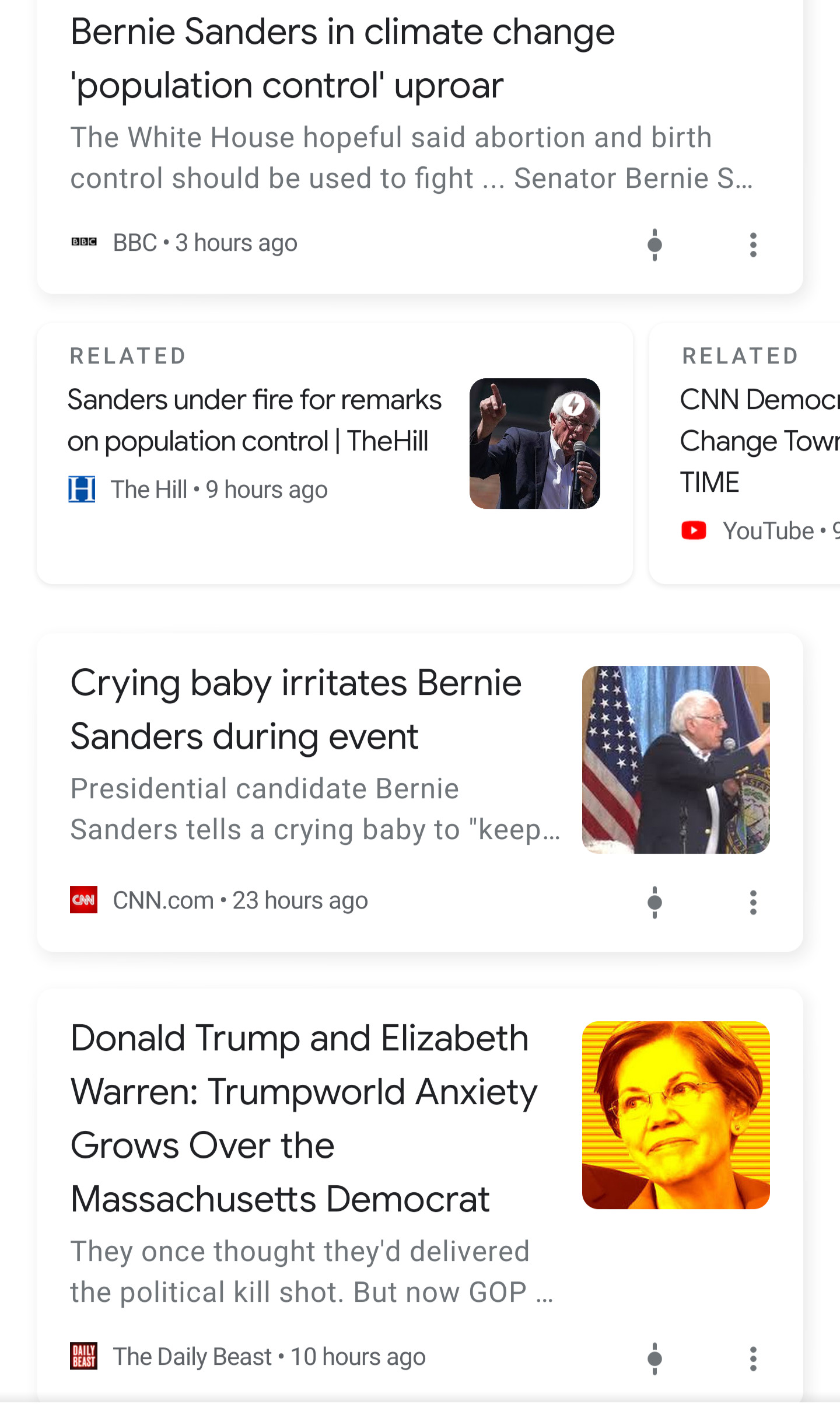 Manufacturing Consent | Scrolller