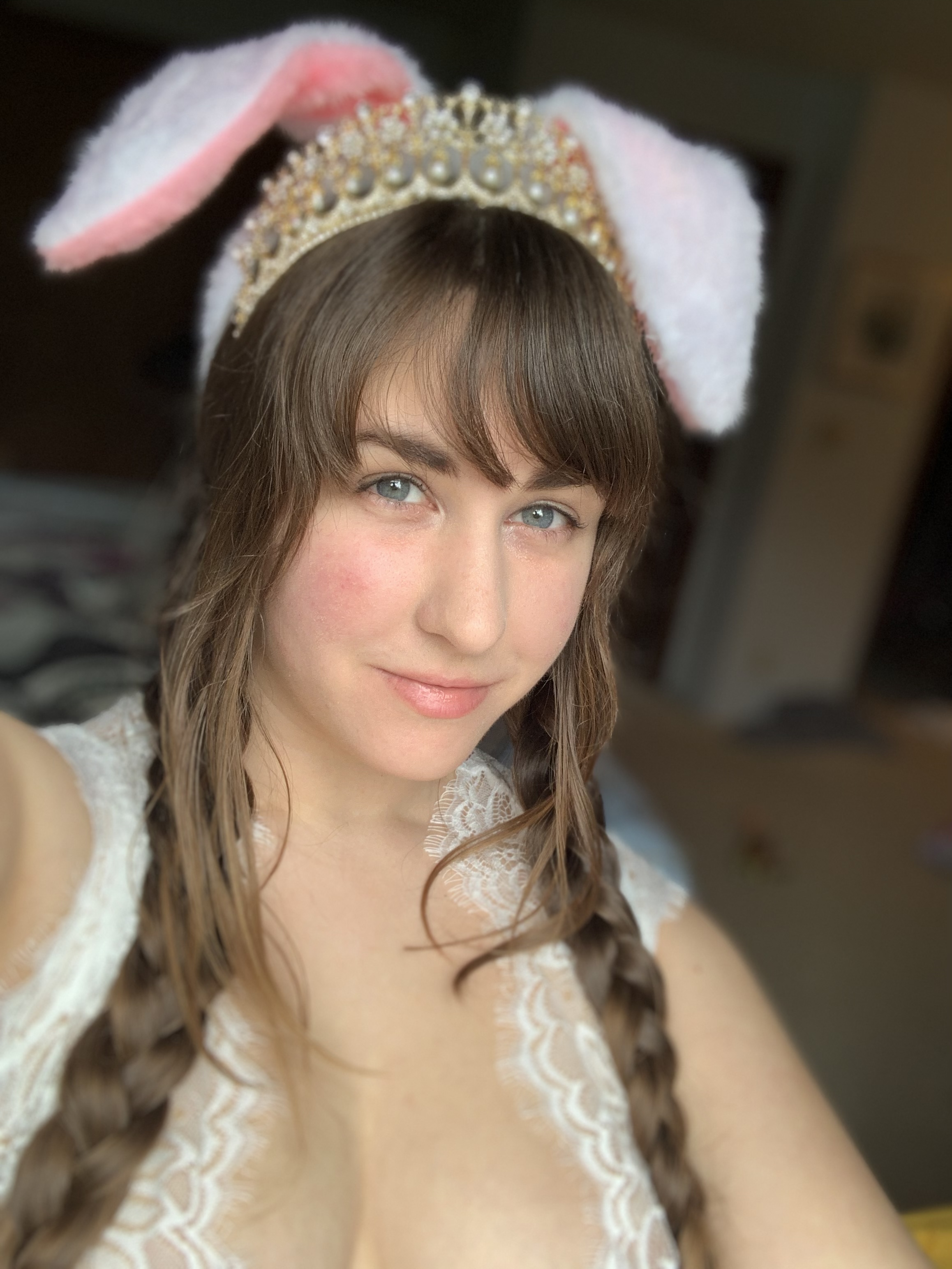 Manyvids Spring Sale! | Scrolller