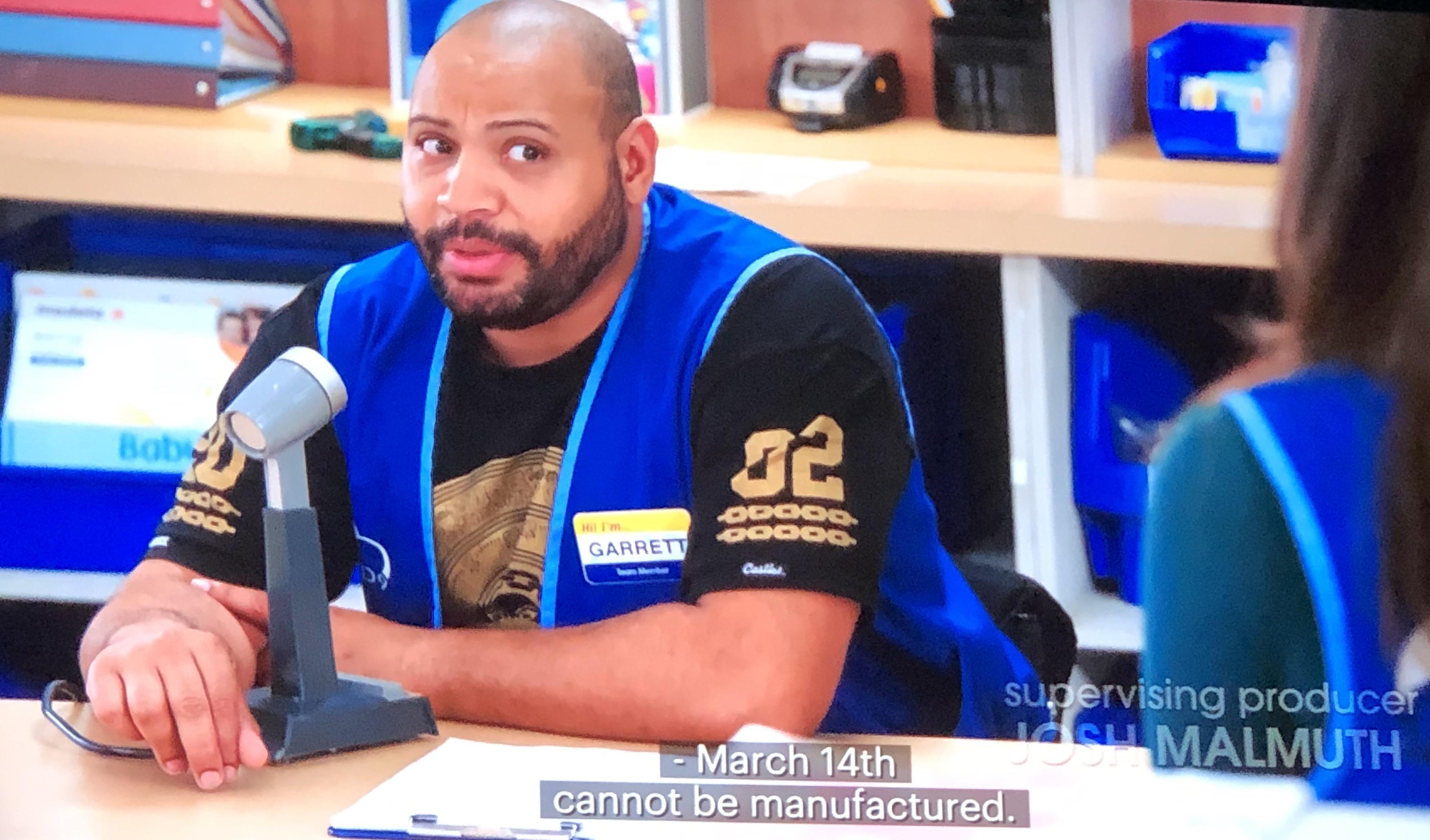 March 14th, 2016 >>> March 14th, 2020 | Scrolller