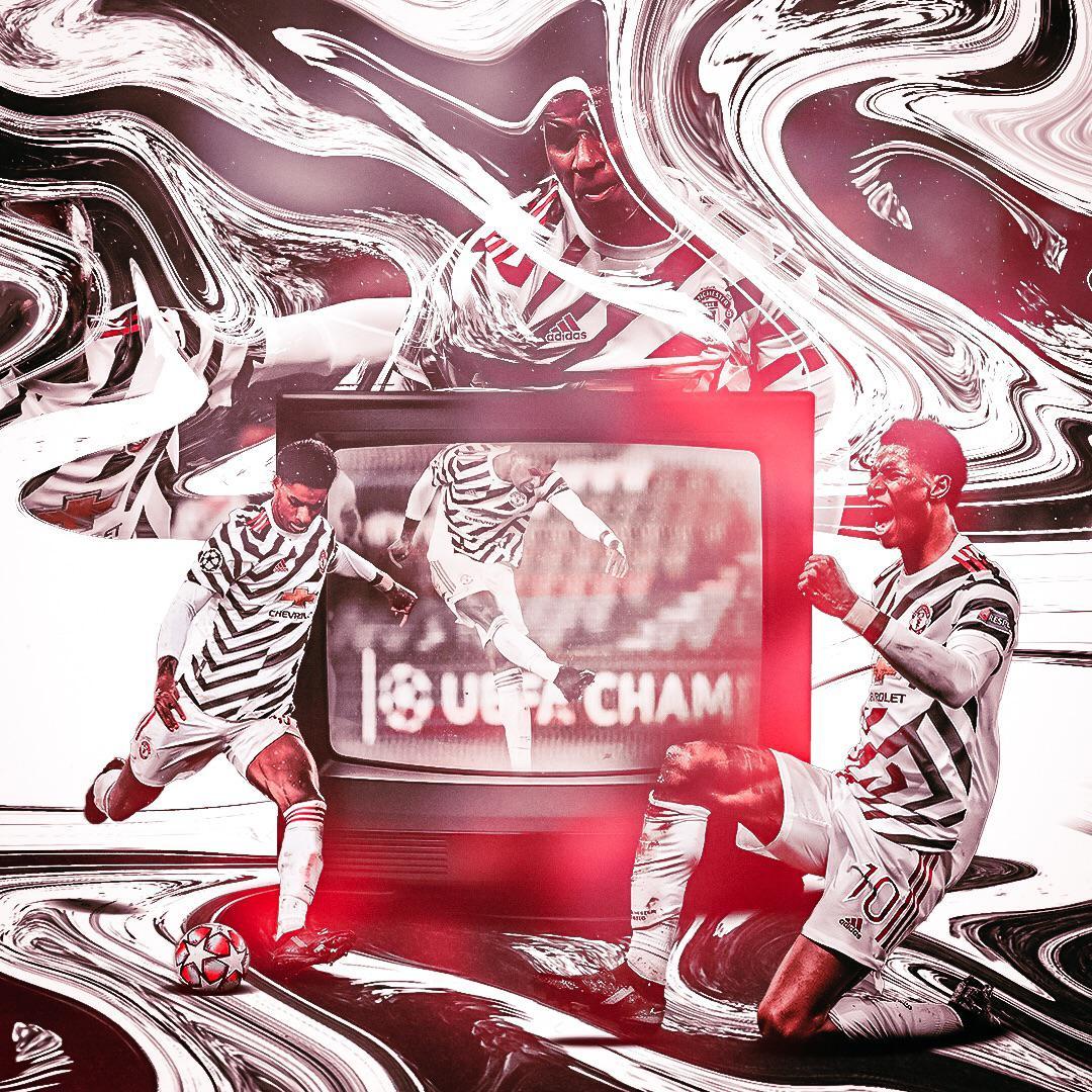 Marcus in Paris | Scrolller