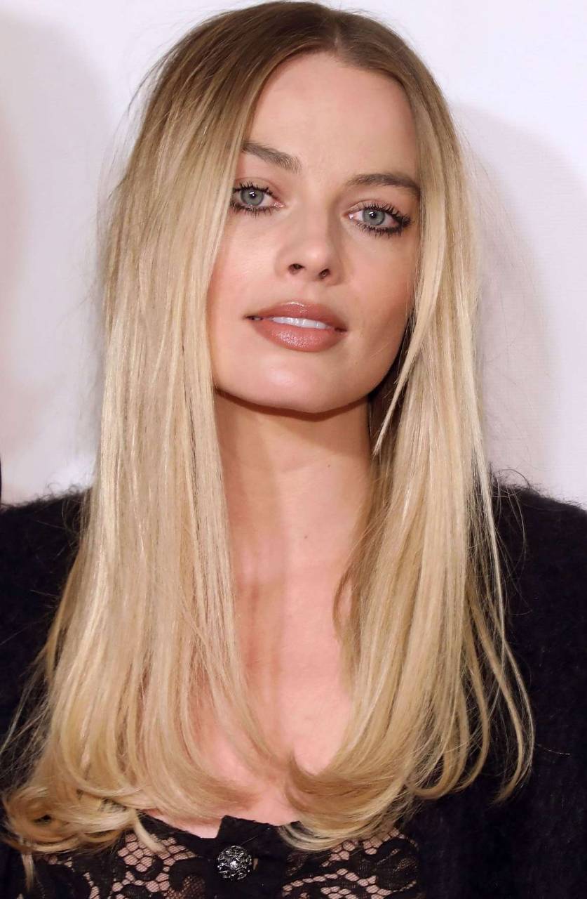 Margot Deserves Thick Ropes Shot Up Her Nostrils; Little CumSlut. | Scrolller