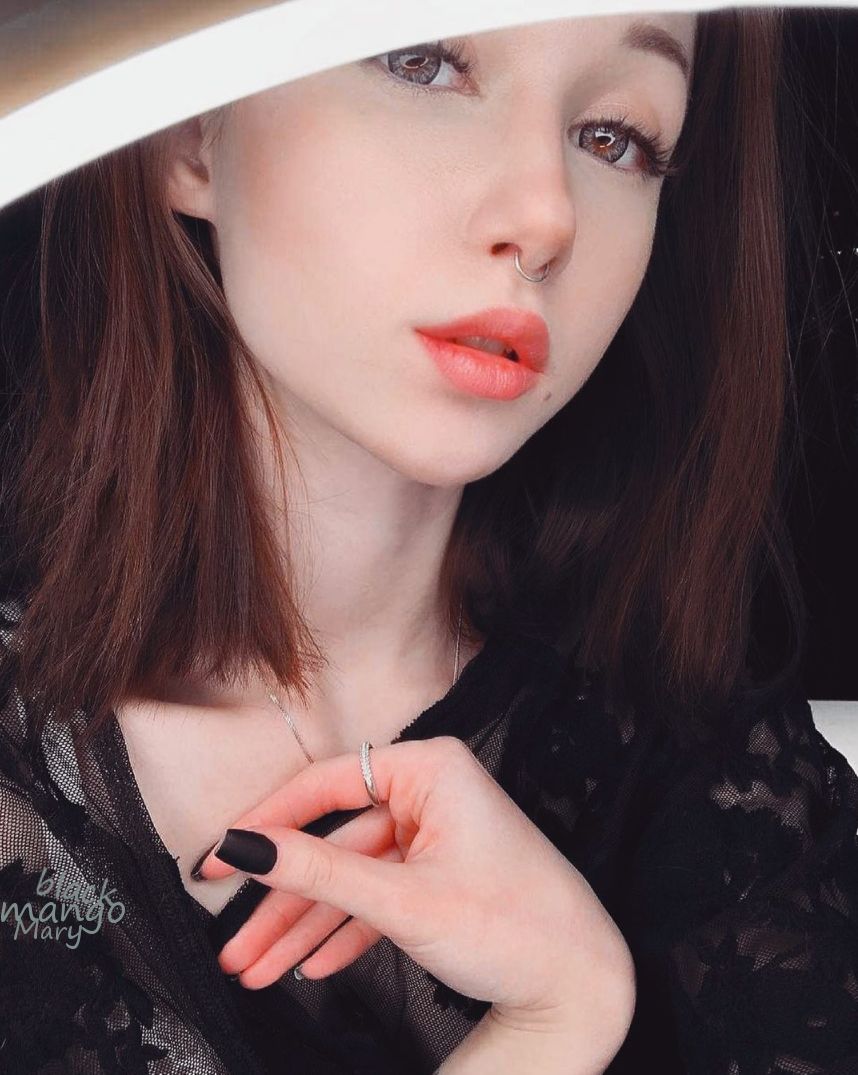 Maria is Now Online on Chaturbate | Scrolller