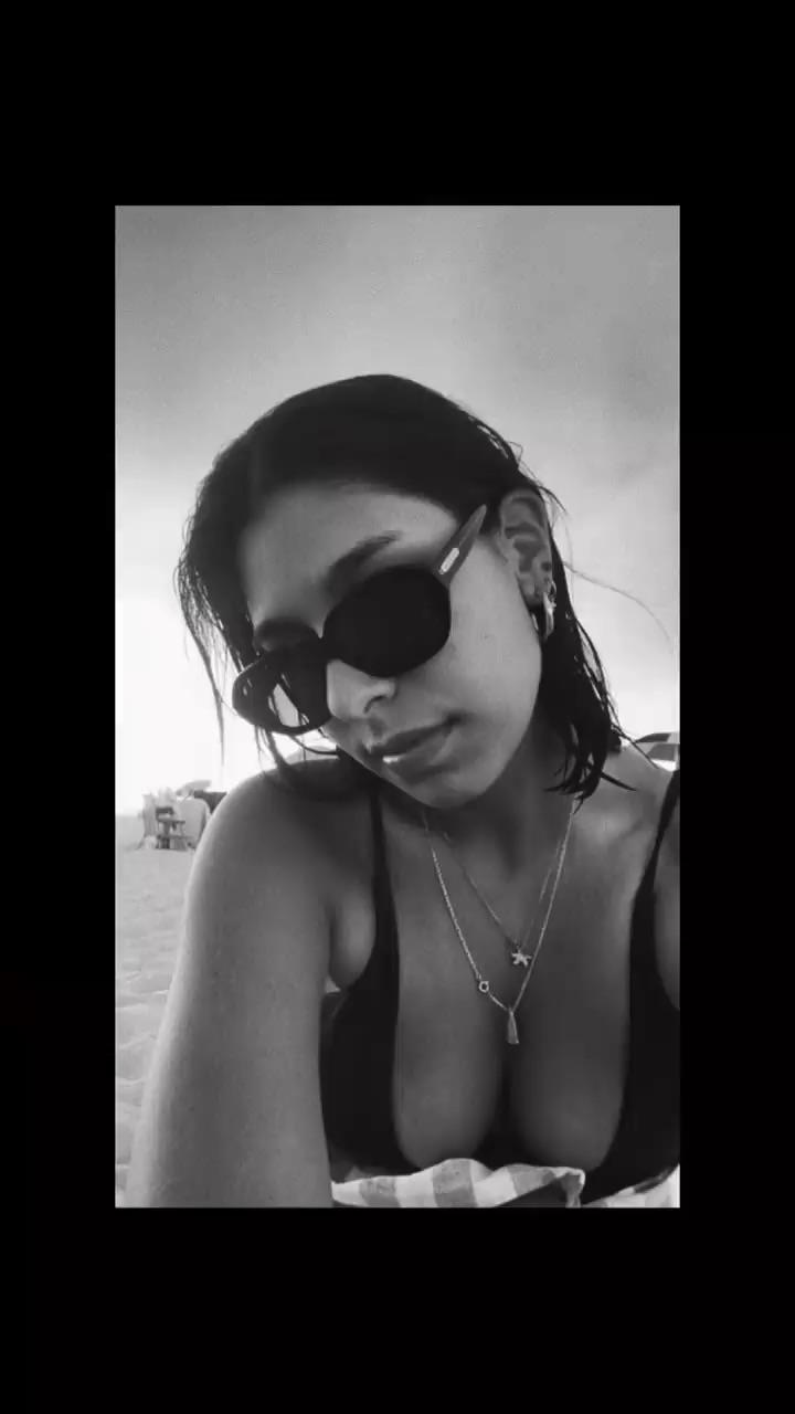 Mariana Calado | Scrolller