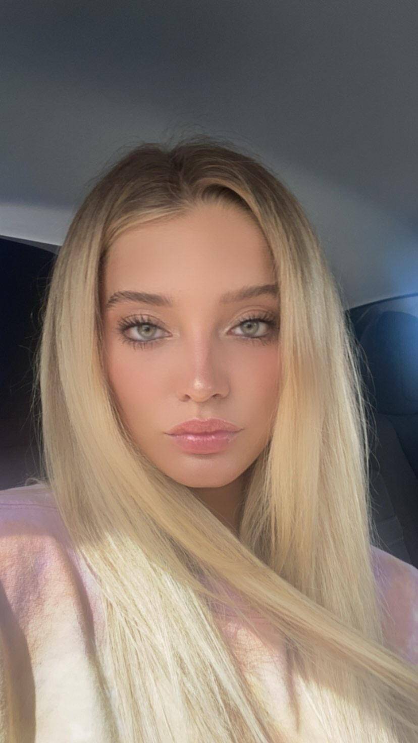 Marie-Laure Tomas | Scrolller