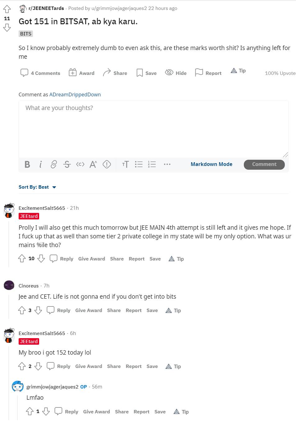 Mark prediction skill skill=100 | Scrolller