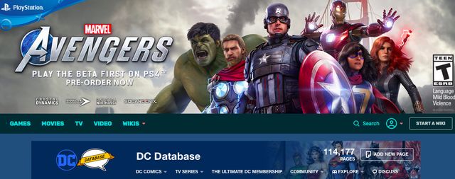 Marketing 101 | Scrolller