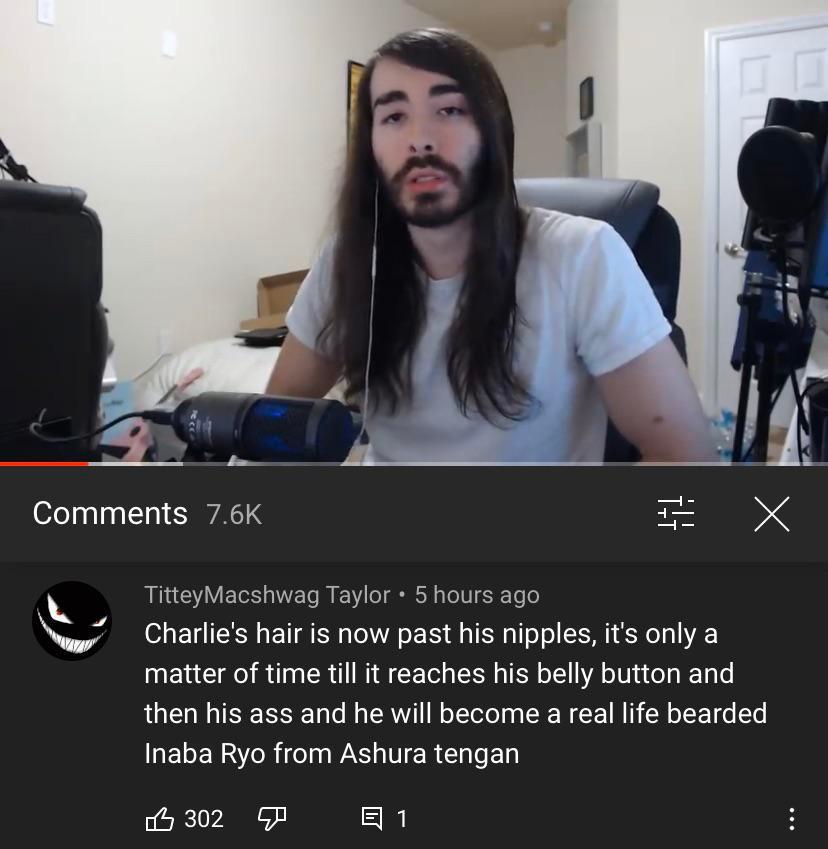 Markiplier got a rival? | Scrolller