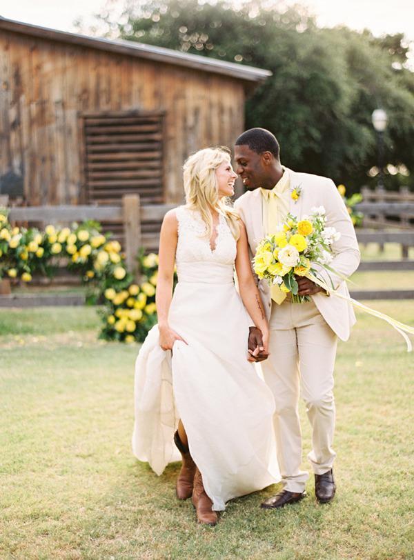 Marriage day | Scrolller