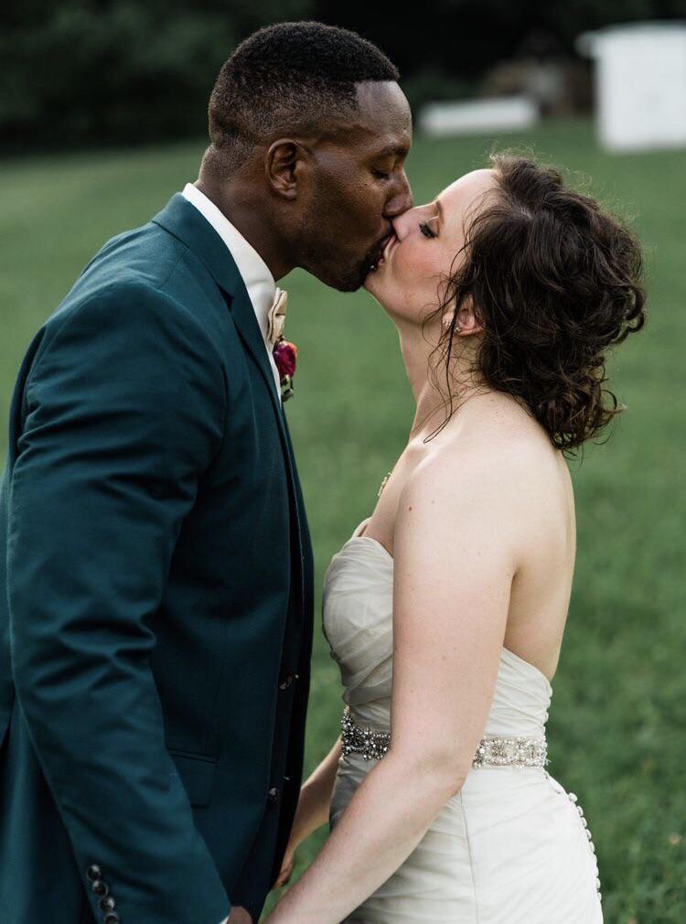 Marriage Love | Scrolller