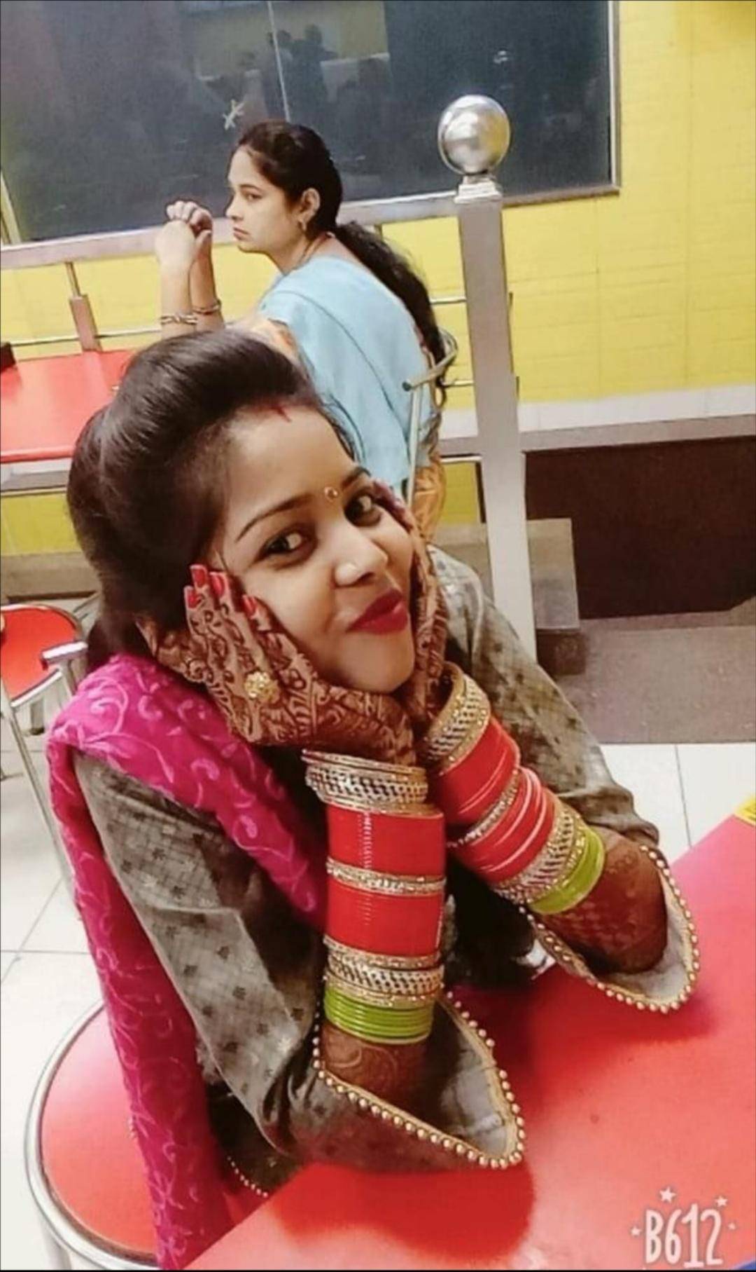 Married bhabhi full masti in honeymoon full 3 video 🔥🔥🔥🔥 Download Link in comment box (https ...