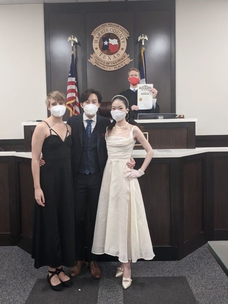 Married Throuple Looking for Our Sissy Princess. Kik is Crittores, must be willing to visit ...