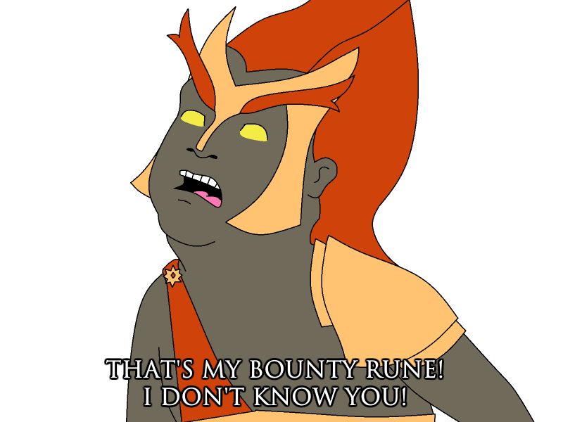 Mars as Bobby Hill | Scrolller