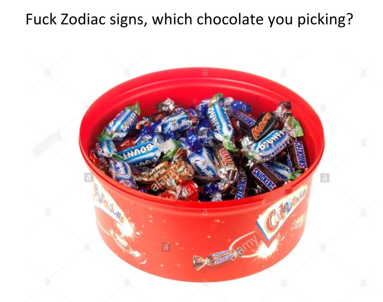 Mars is fire | Scrolller