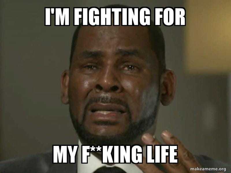 Martin playing the tutorial level in Cuphead. | Scrolller