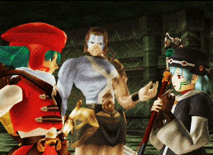 Marvel : Infinity war is the most ambitious crossover ever. Me: | Scrolller