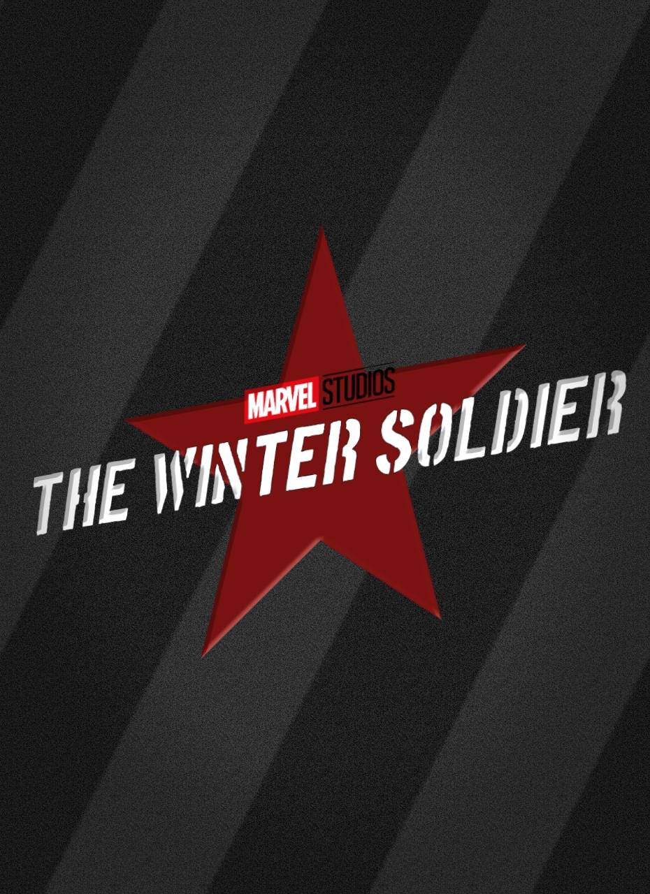 Marvel Studios' The Winter Soldier | Scrolller