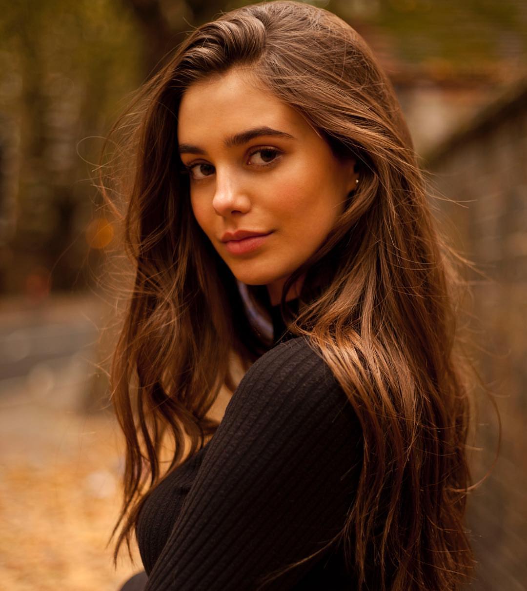 Marvelous | Scrolller