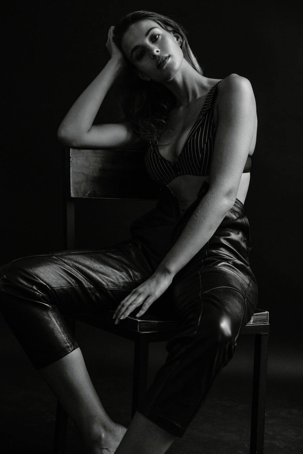 Marvelous | Scrolller