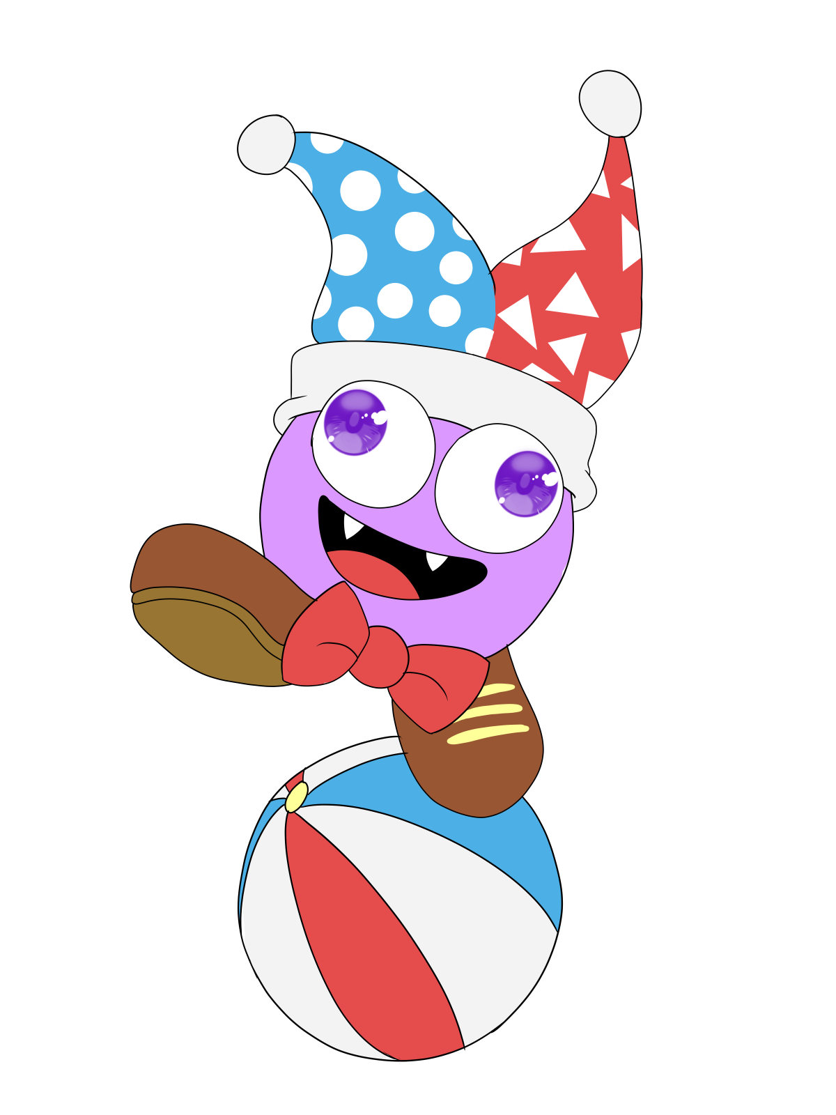 Marx my beloved | Scrolller