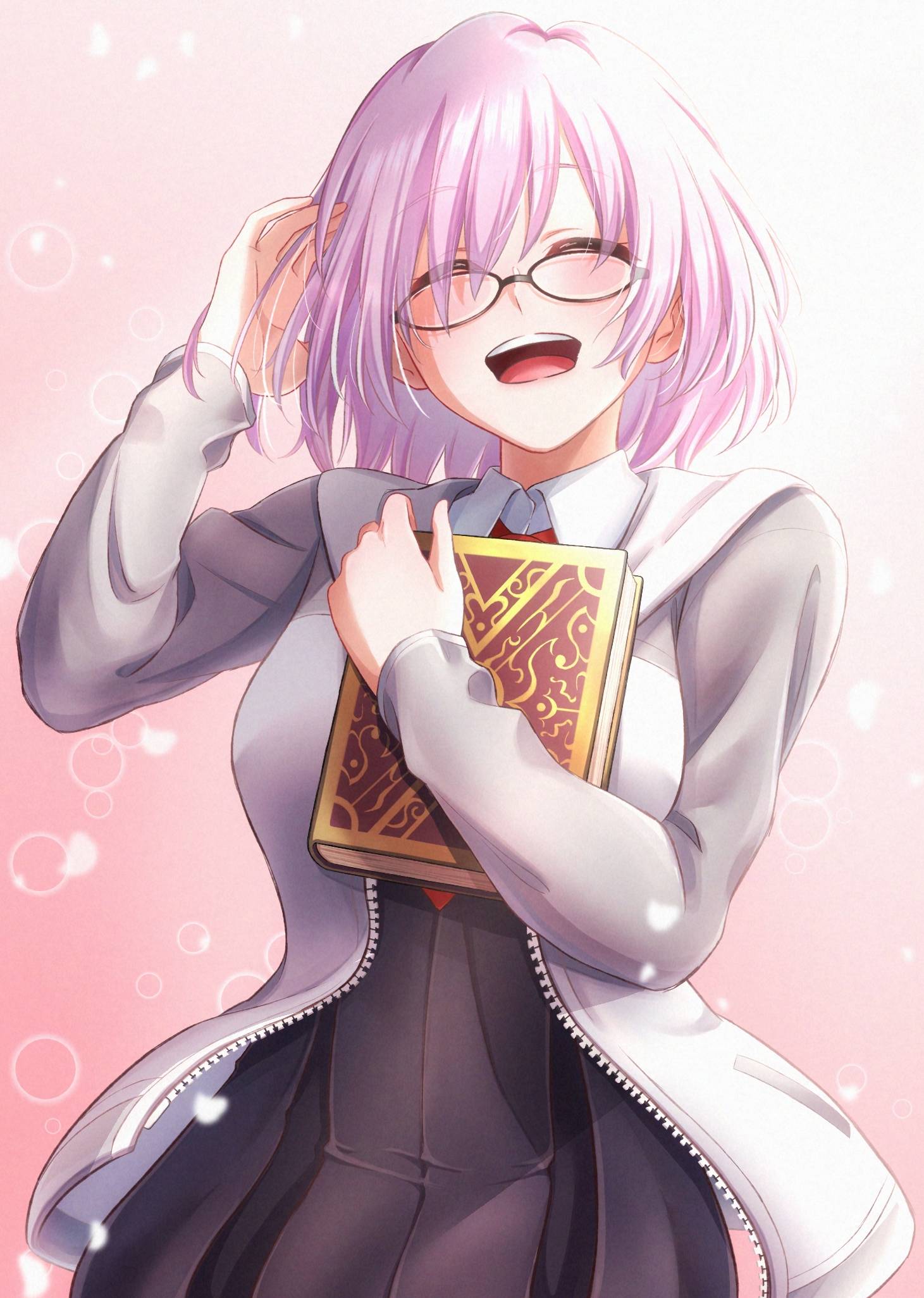 Mashu | Scrolller