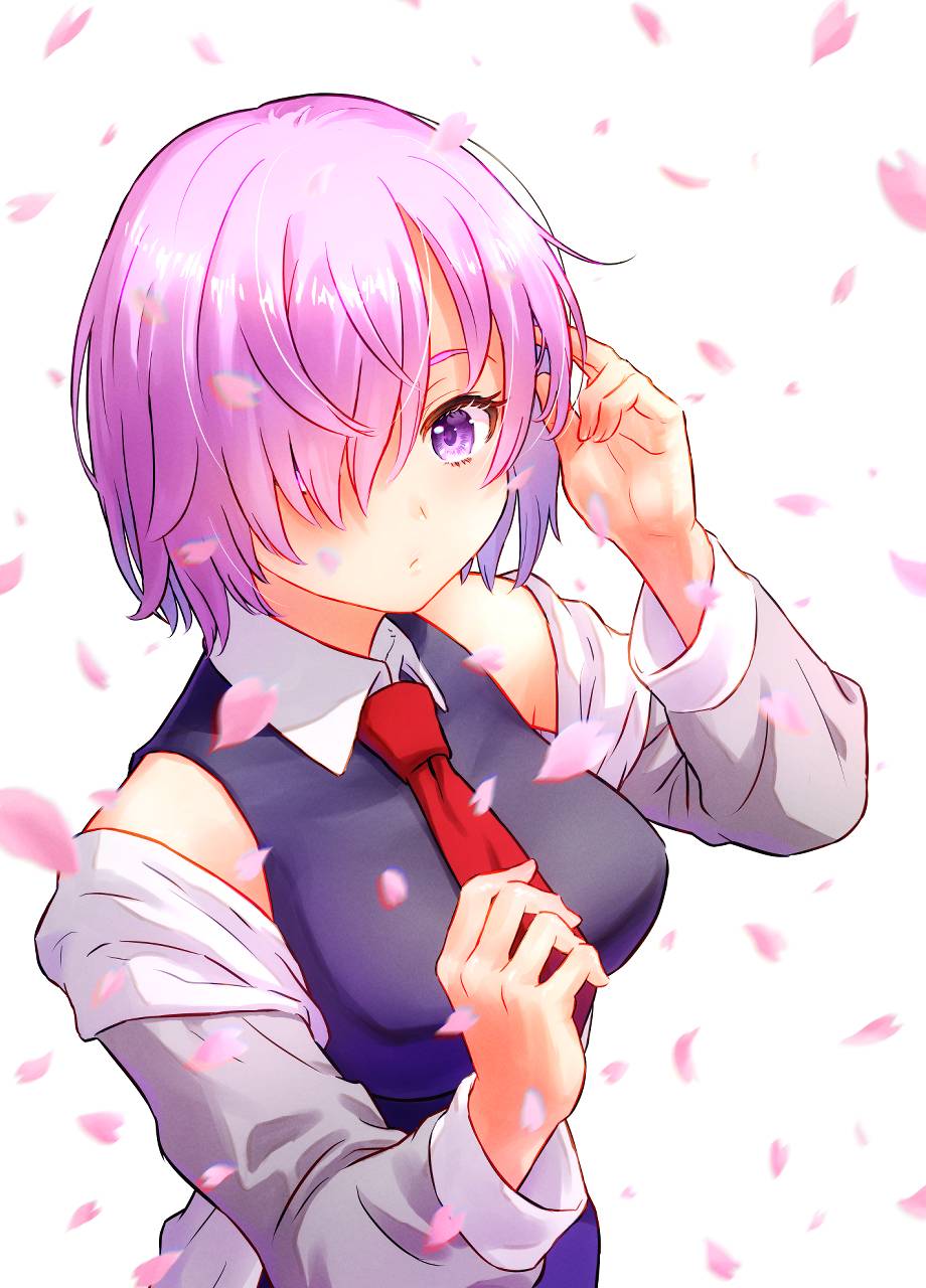 Mashu | Scrolller