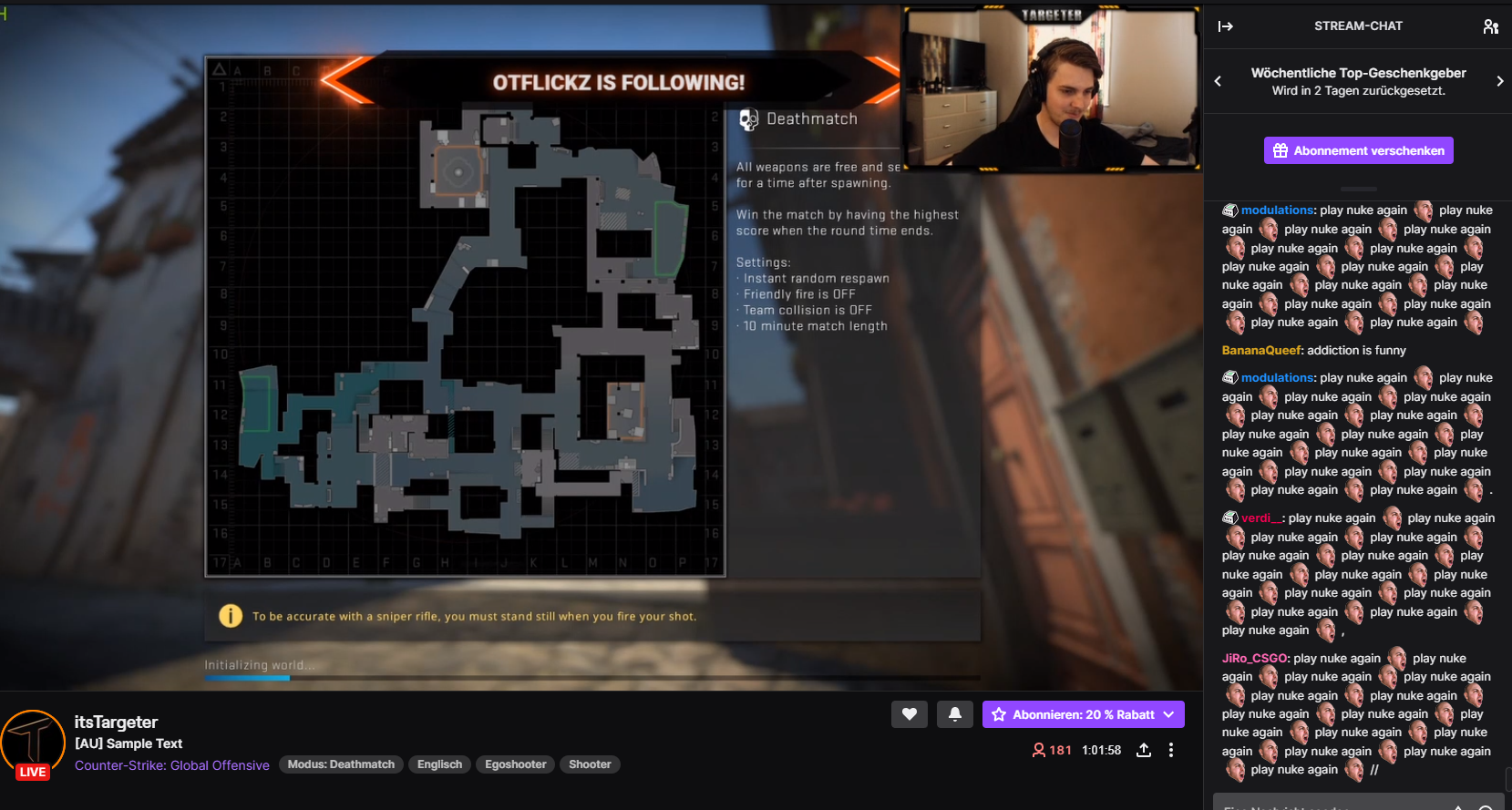 massacre | Scrolller