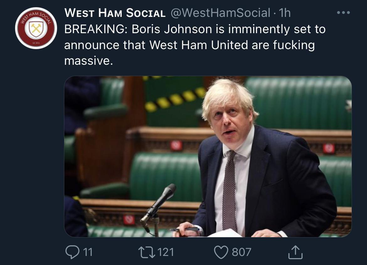 Massive Scrolller