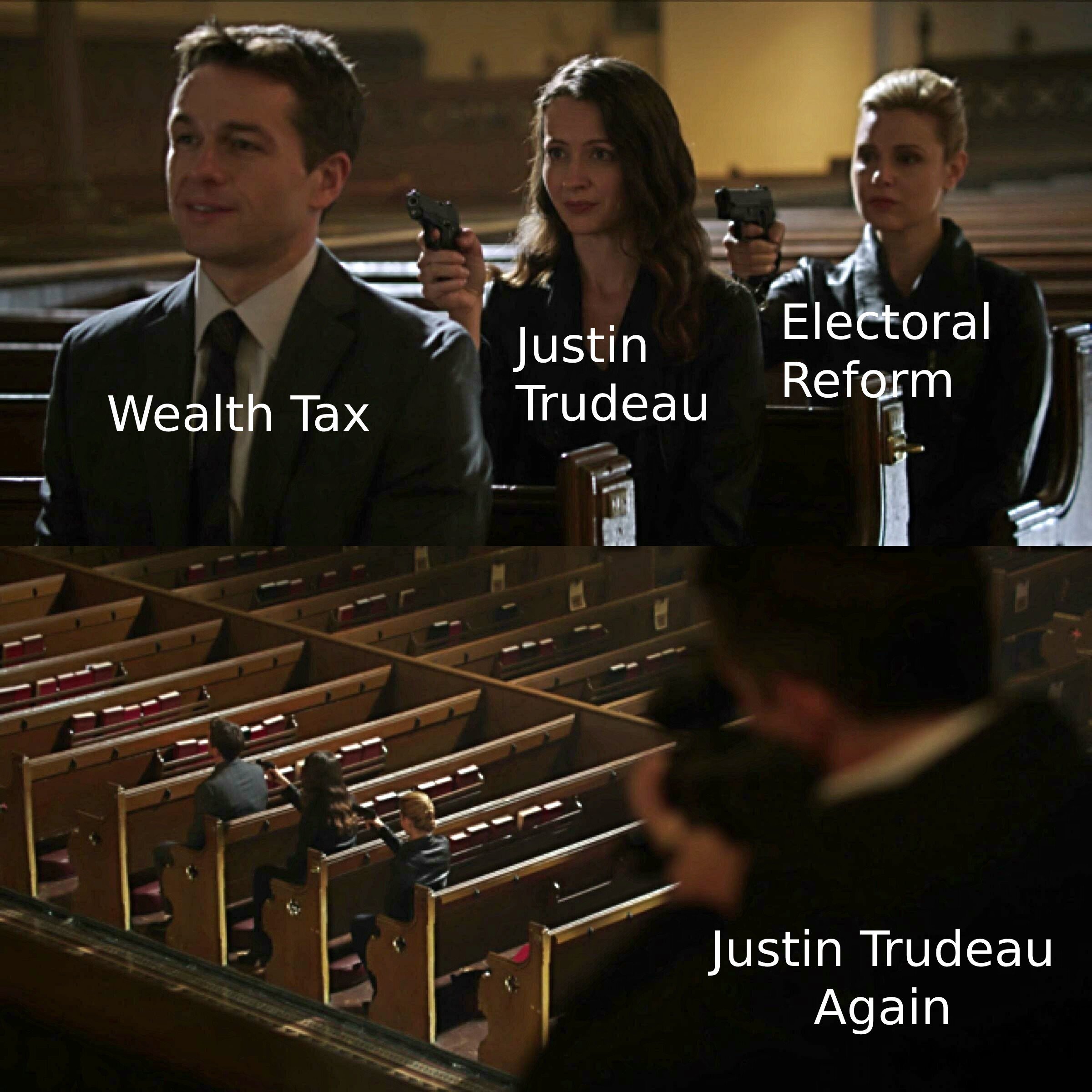 master assassin | Scrolller