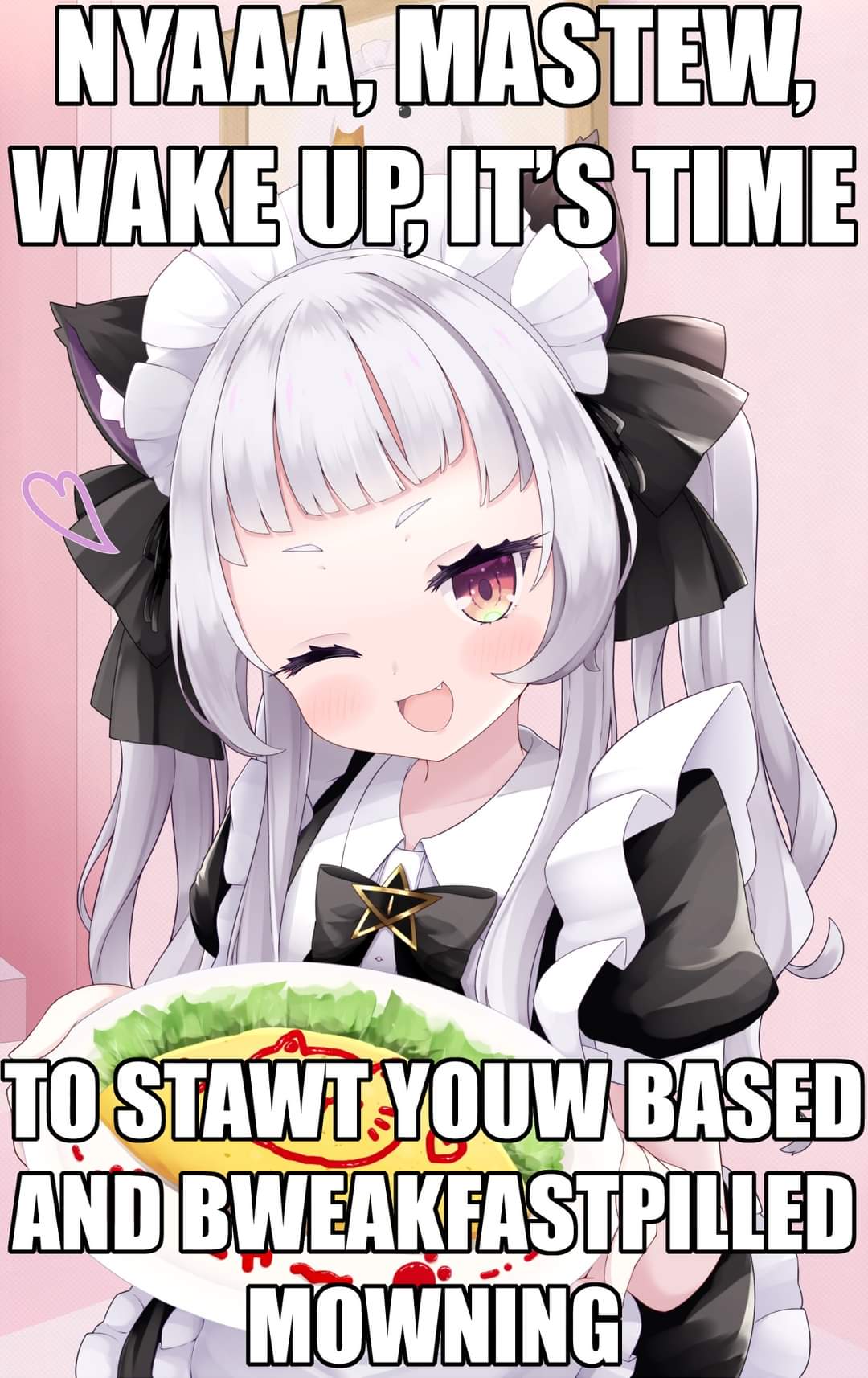 Master bedroom | Scrolller