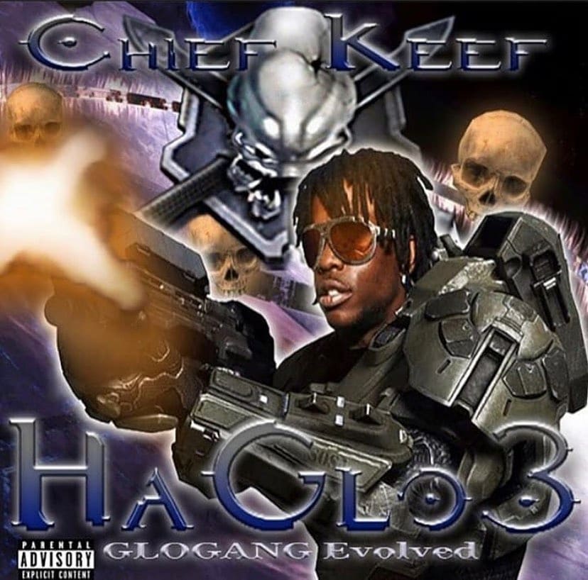 Master Keef | Scrolller