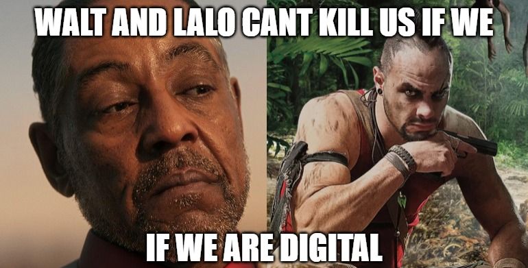 master plan! | Scrolller