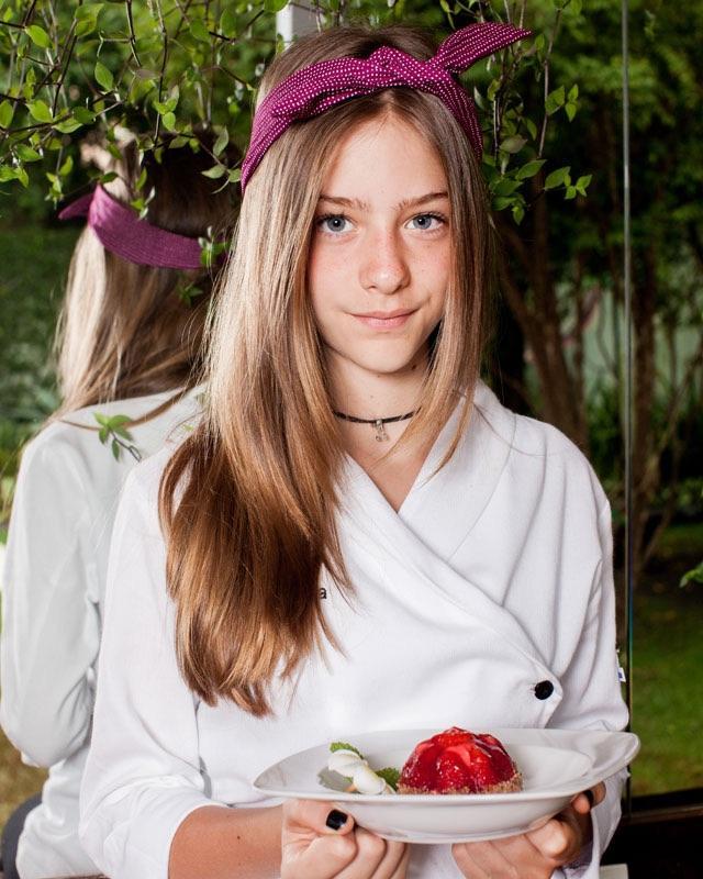 MasterChef | Scrolller