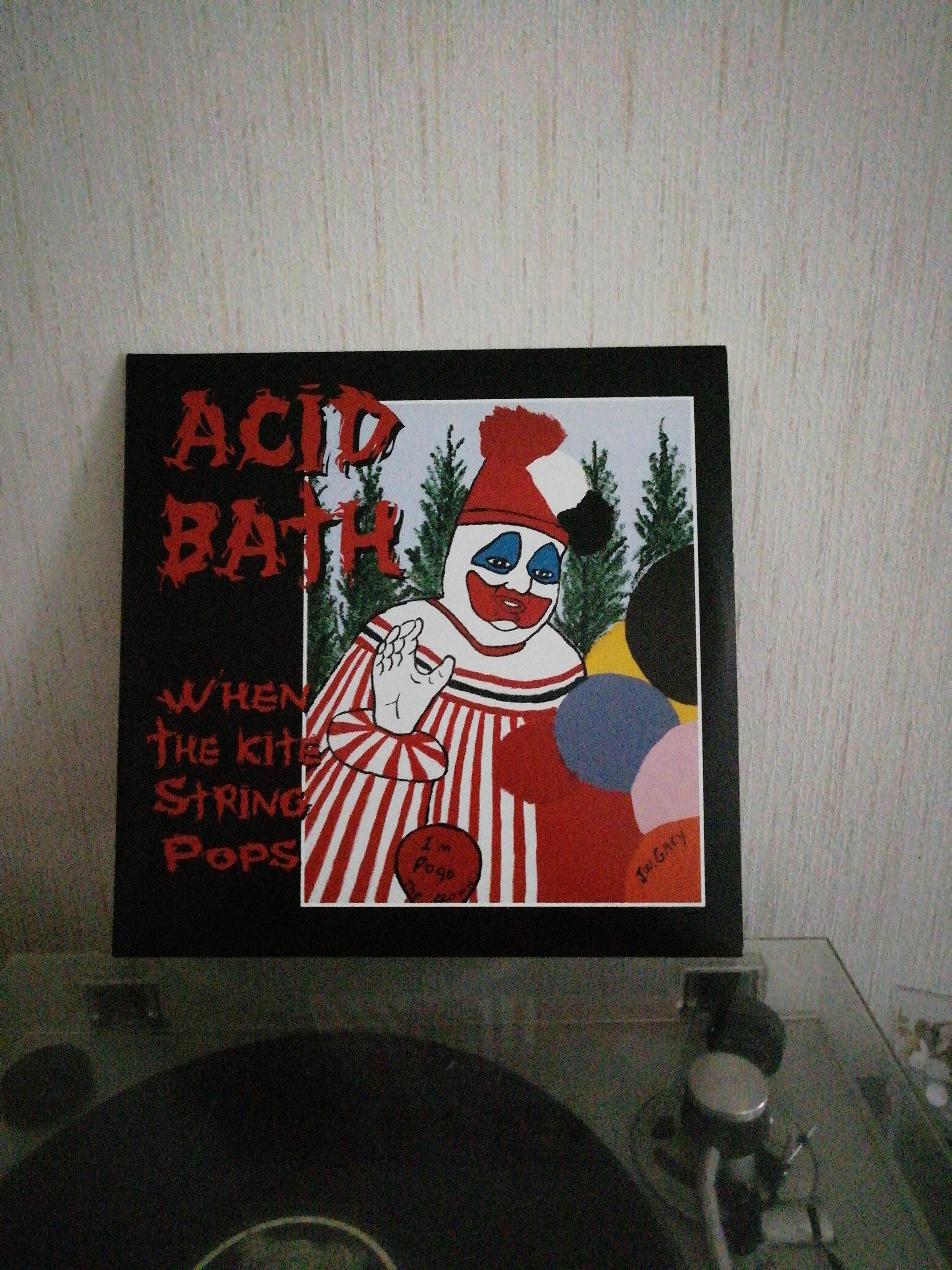 Masterpiece | Scrolller