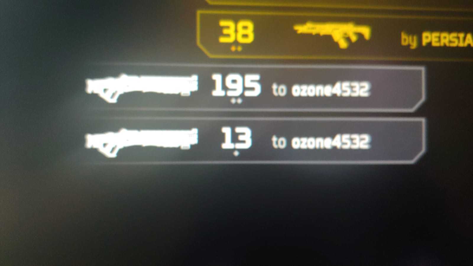 Mastiff in a nutshell | Scrolller