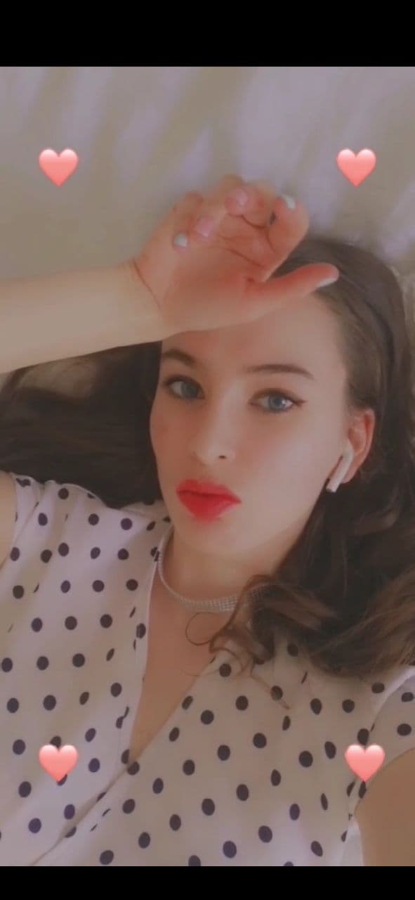 Masturbation pause | Scrolller