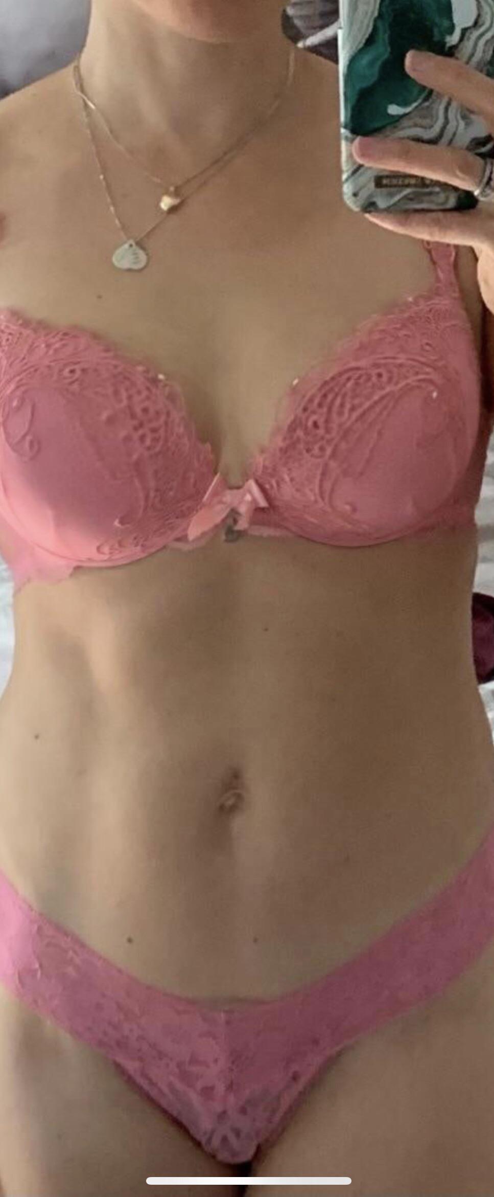 Matching | Scrolller