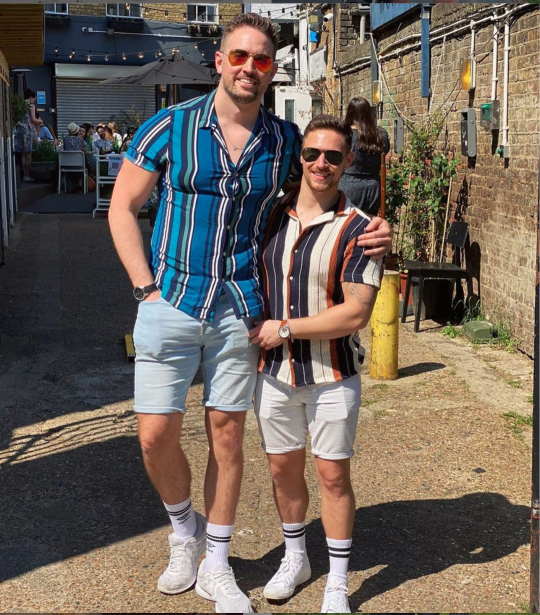 Matching | Scrolller