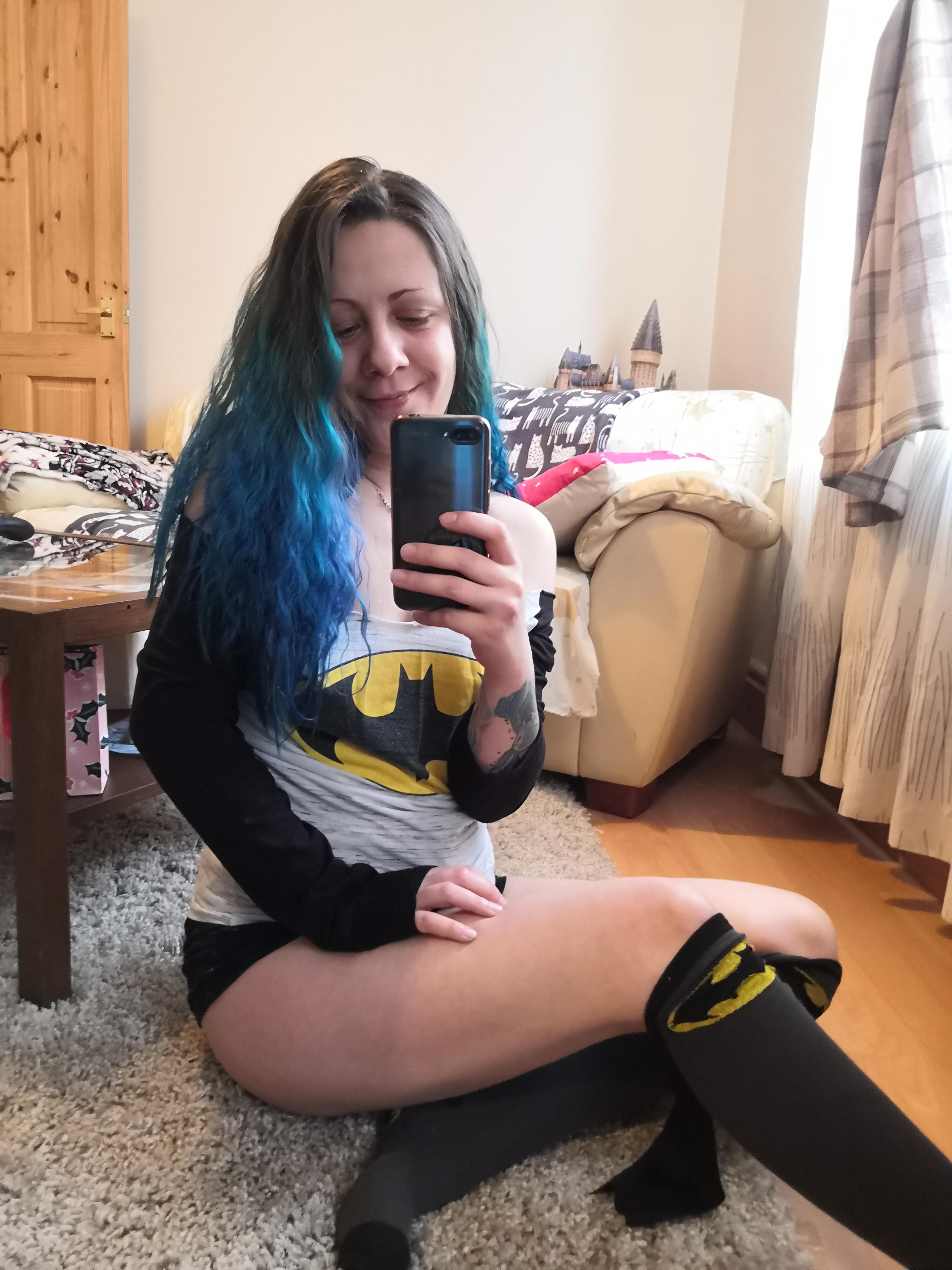 Matching outfit | Scrolller