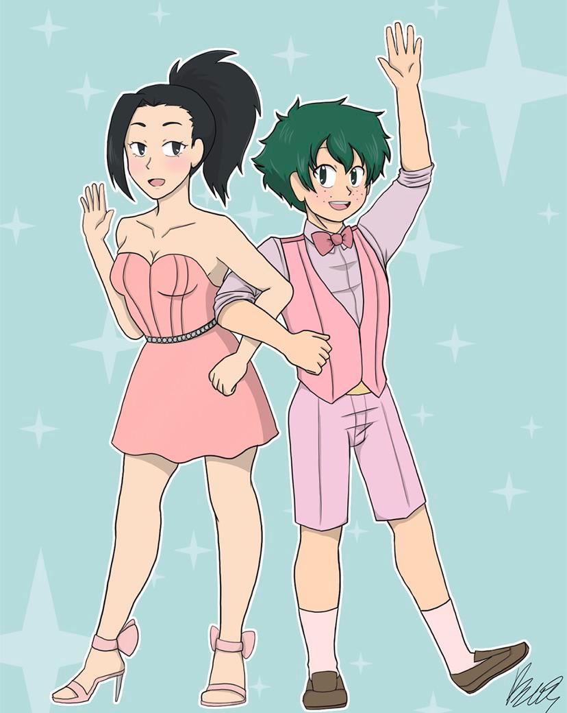 Matching outfits :) | Scrolller