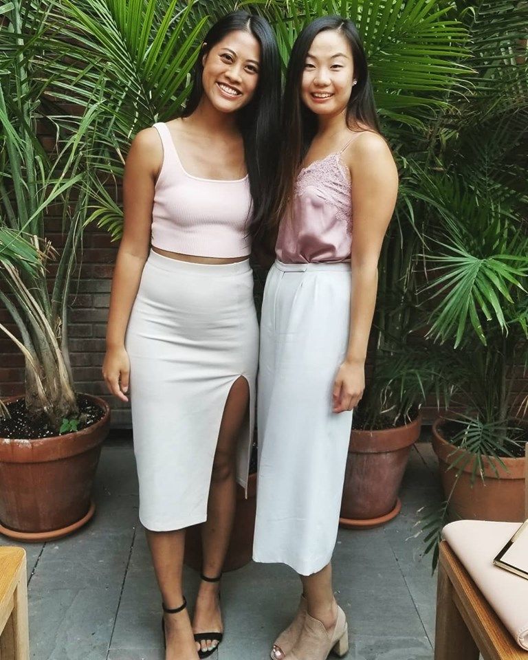 matching outfits | Scrolller