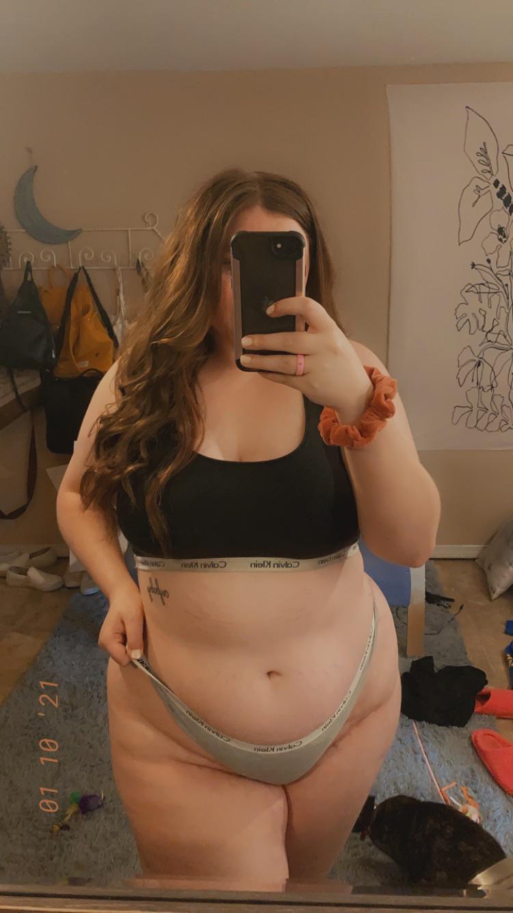 Matchy (OC) | Scrolller