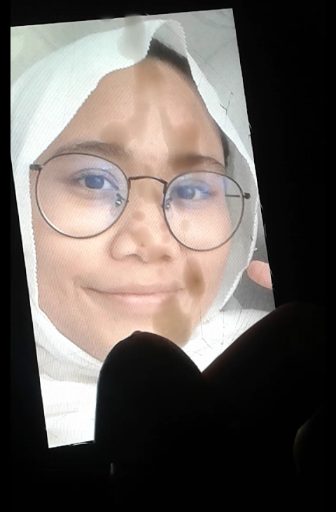 Material 0045 | Scrolller