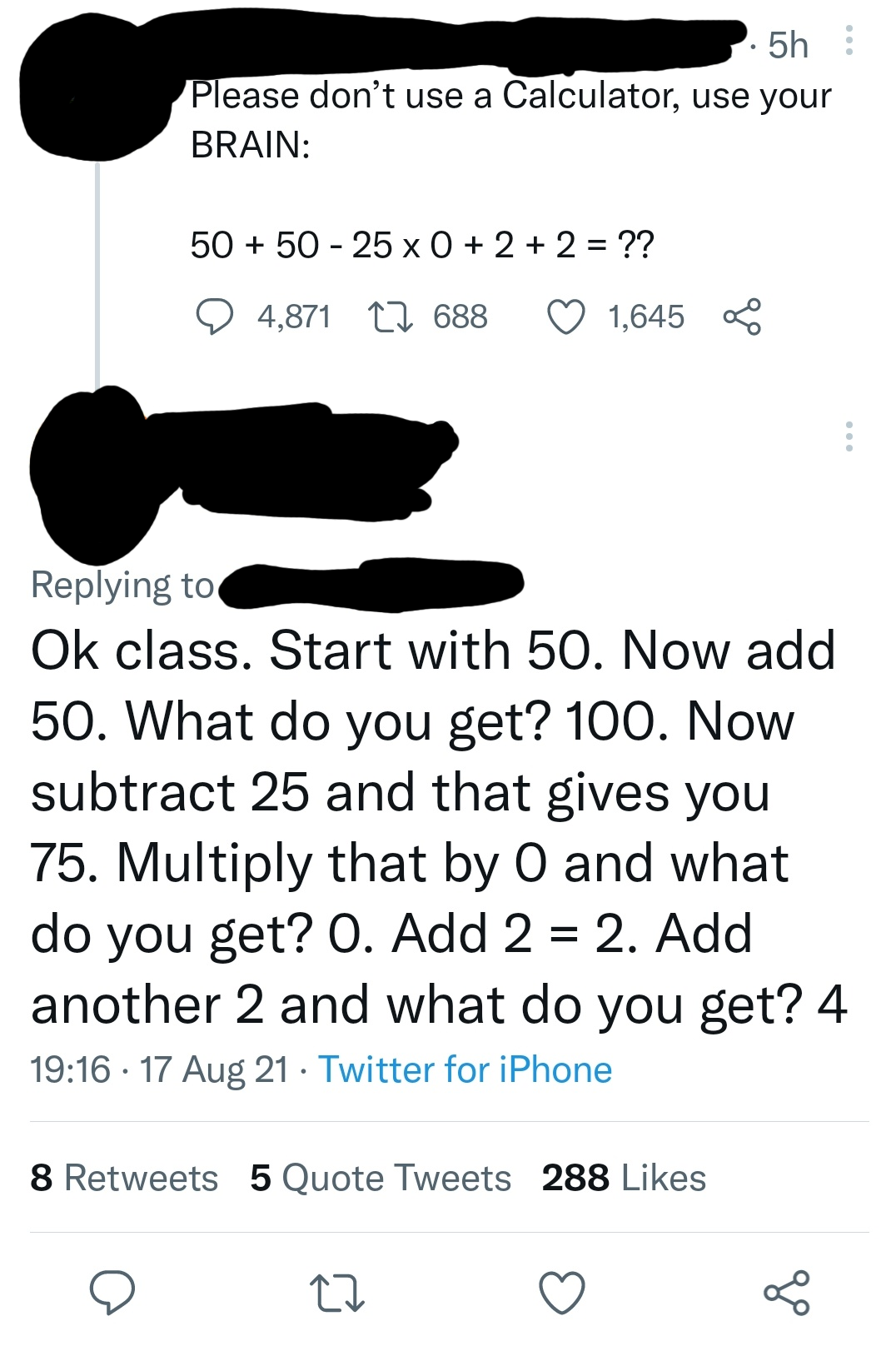 Math Is Hard Scrolller math-is-hard-scrolller
