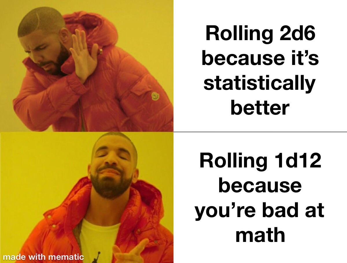 Math rocks go clickity-clack | Scrolller