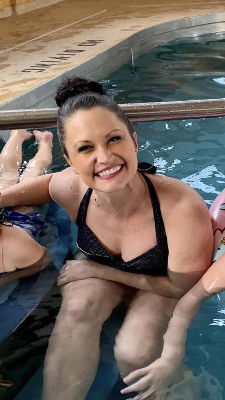 Math Teacher | Scrolller